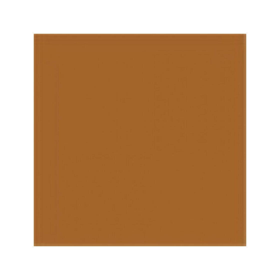 EFFECT Farbpaste Ockerbraun für Harz kaufen., 6,95