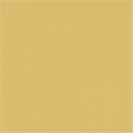 EFFECT Farbpaste Sandgelb ähnlich RAL 1002., 6,95